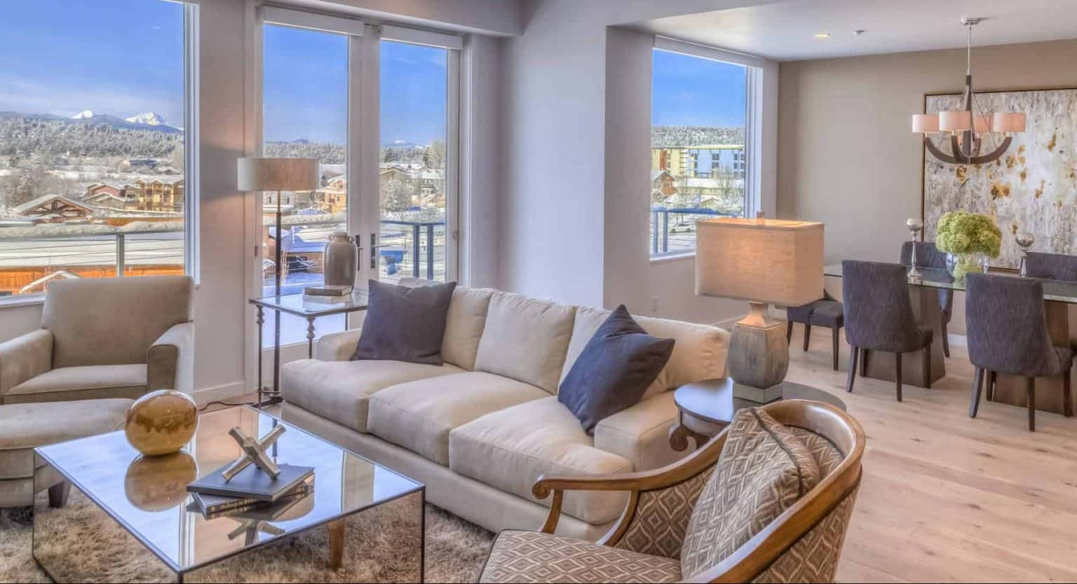 OPEN HOUSE SIGN IN SHEET - First Integrity Title Company