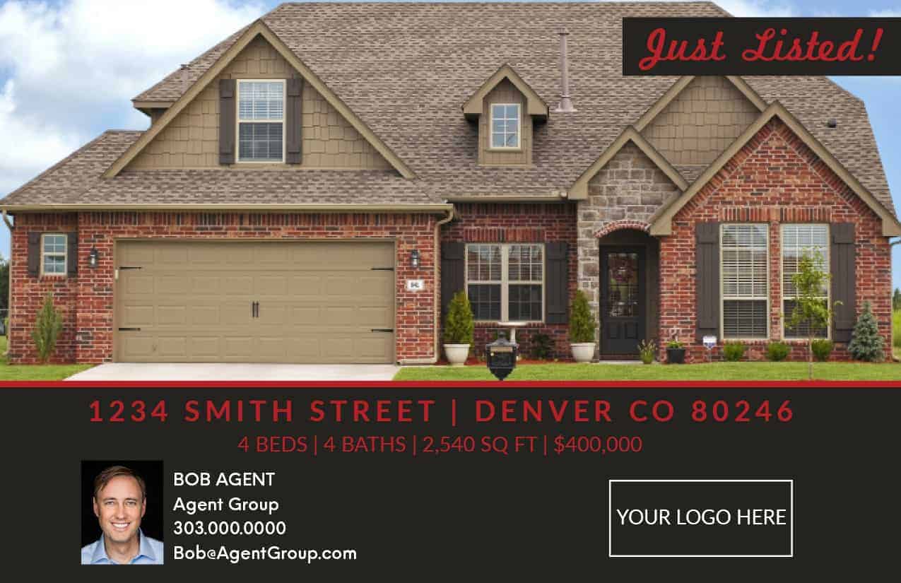 Just Listed | First Integrity Title Company