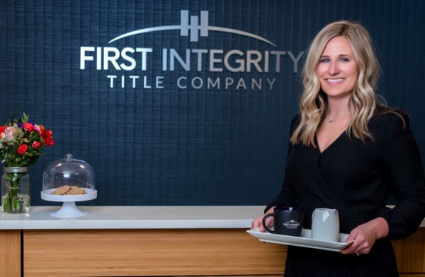 About Us - First Integrity Title Company
