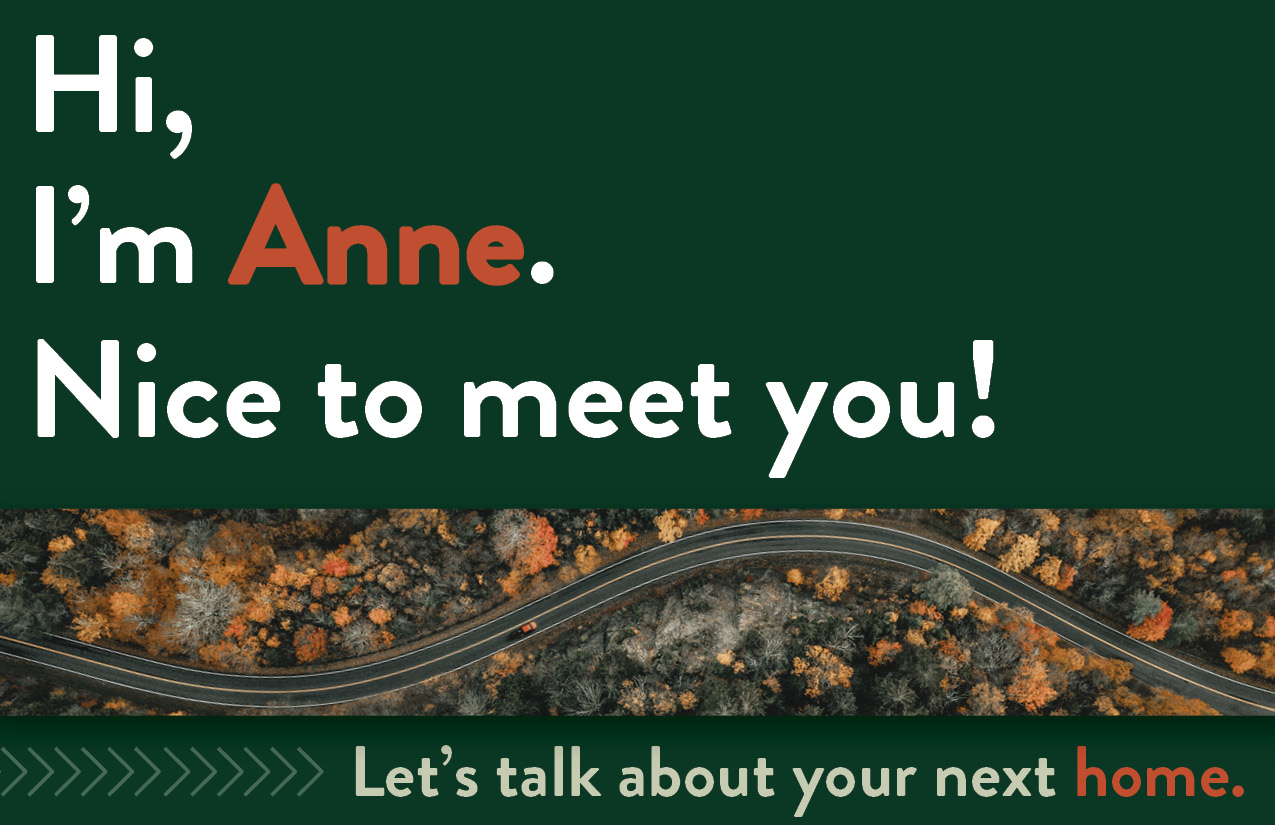 Agent Introduction - First Integrity Title Company