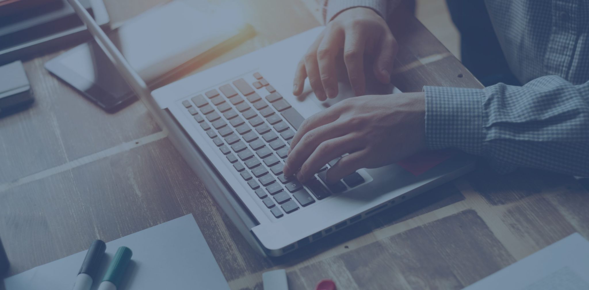 OPEN HOUSE SIGN IN SHEET - First Integrity Title Company