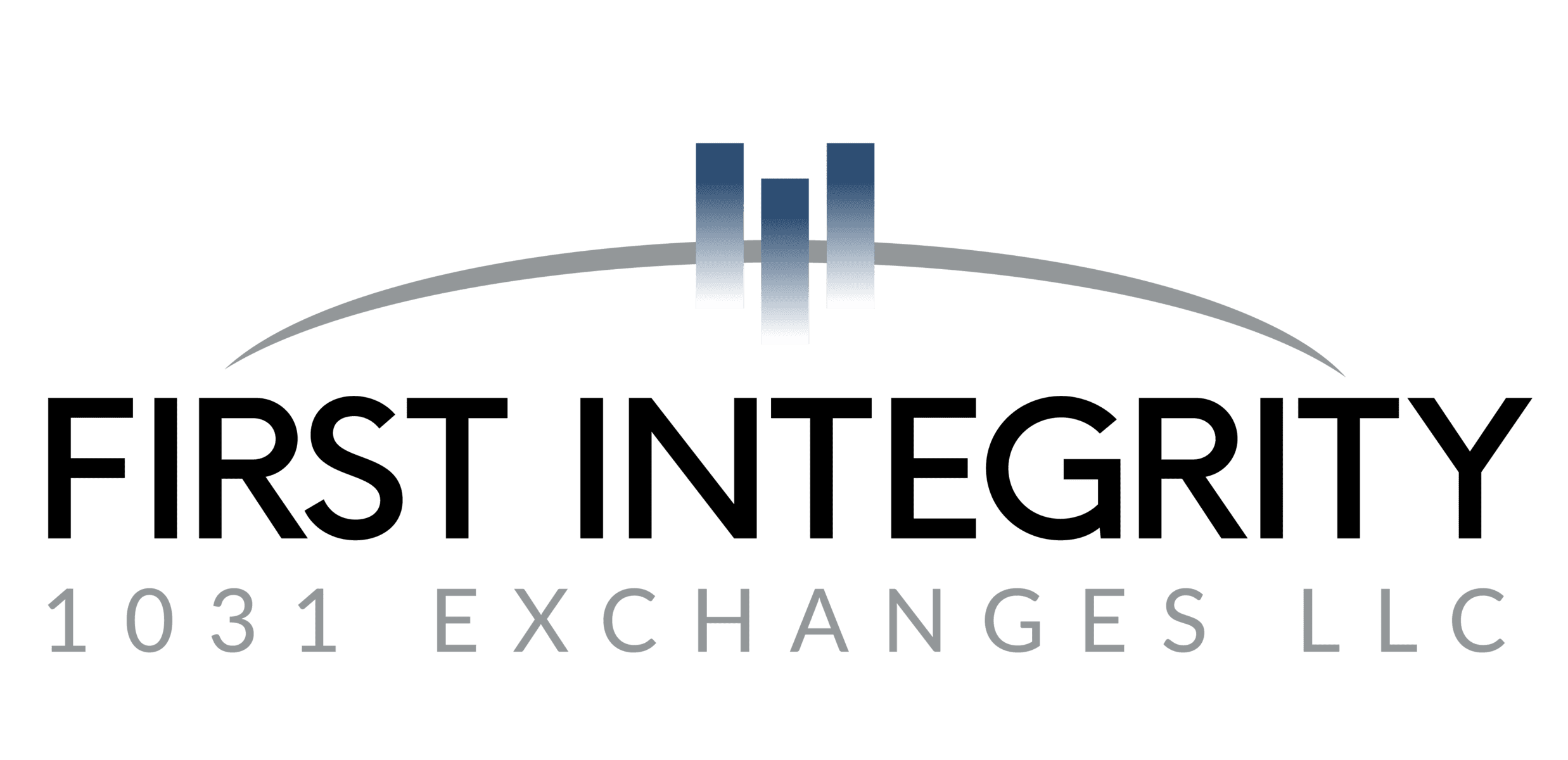 First Integrity 1031 Exchanges LLC - First Integrity Title Company