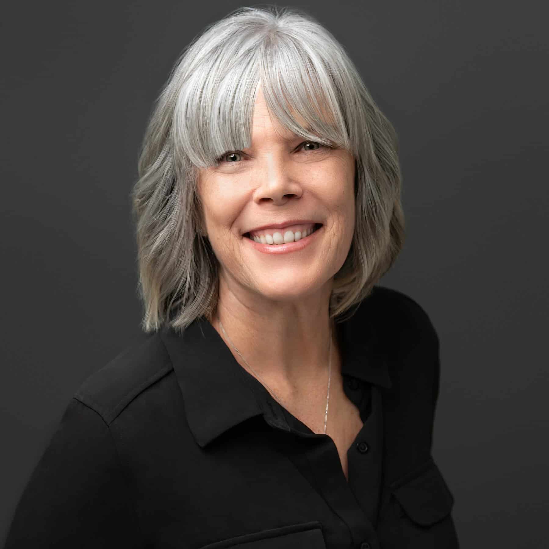 Sales Team - First Integrity Title Company