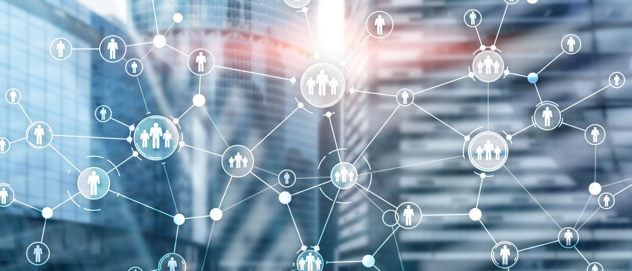 OPEN HOUSE SIGN IN SHEET - First Integrity Title Company