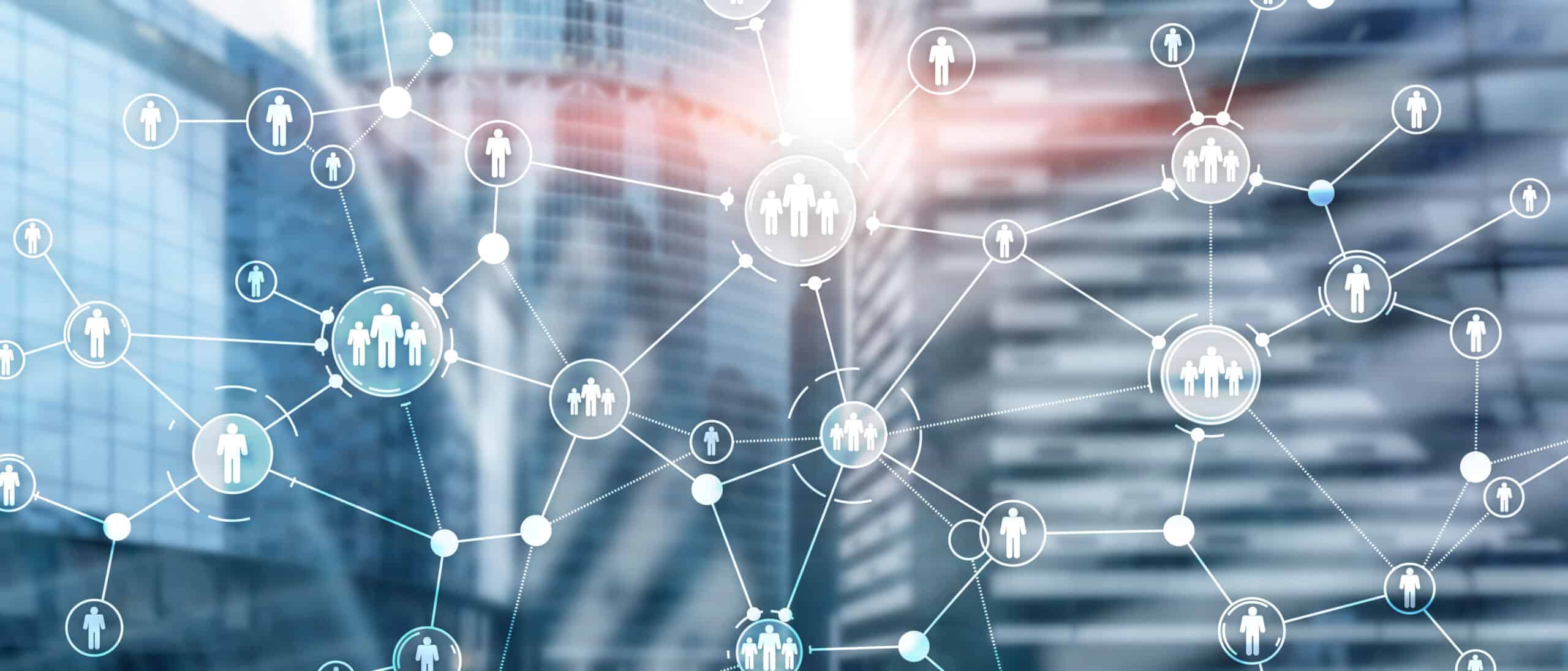 Geographic Targeting Order - First Integrity Title Company