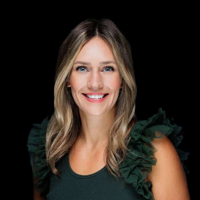 Sales Team - First Integrity Title Company