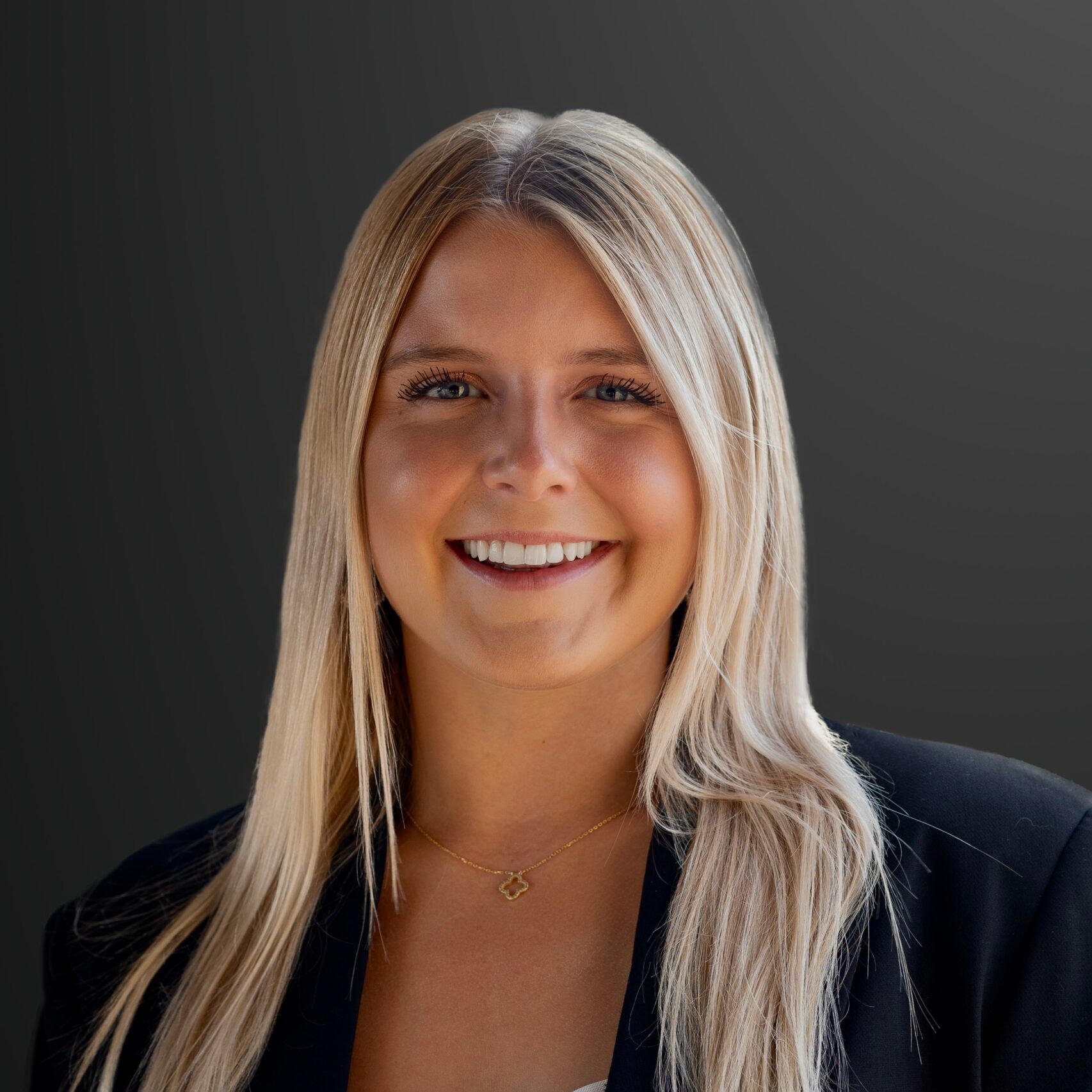Sales Team - First Integrity Title Company