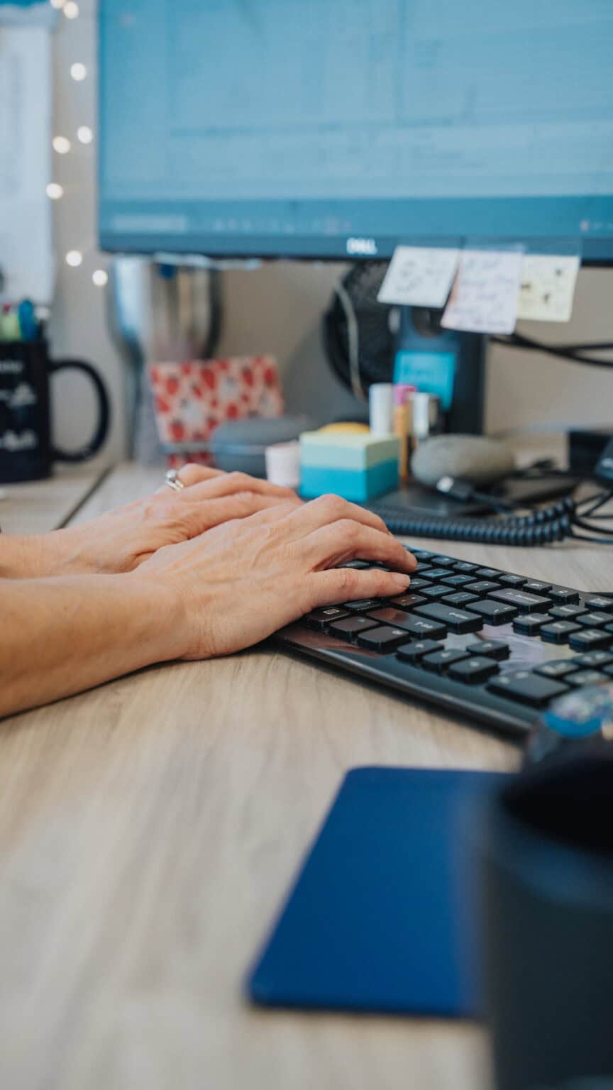 OPEN HOUSE SIGN IN SHEET - First Integrity Title Company