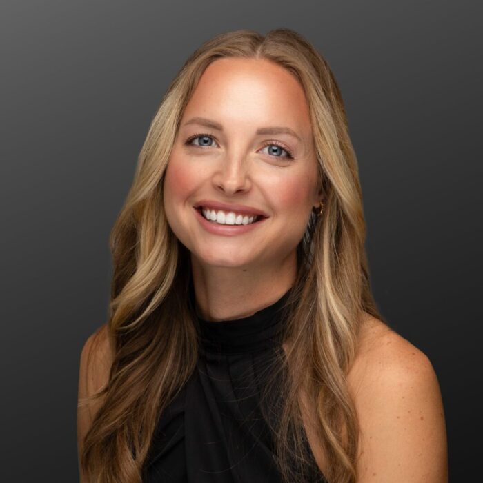 Sales Team - First Integrity Title Company