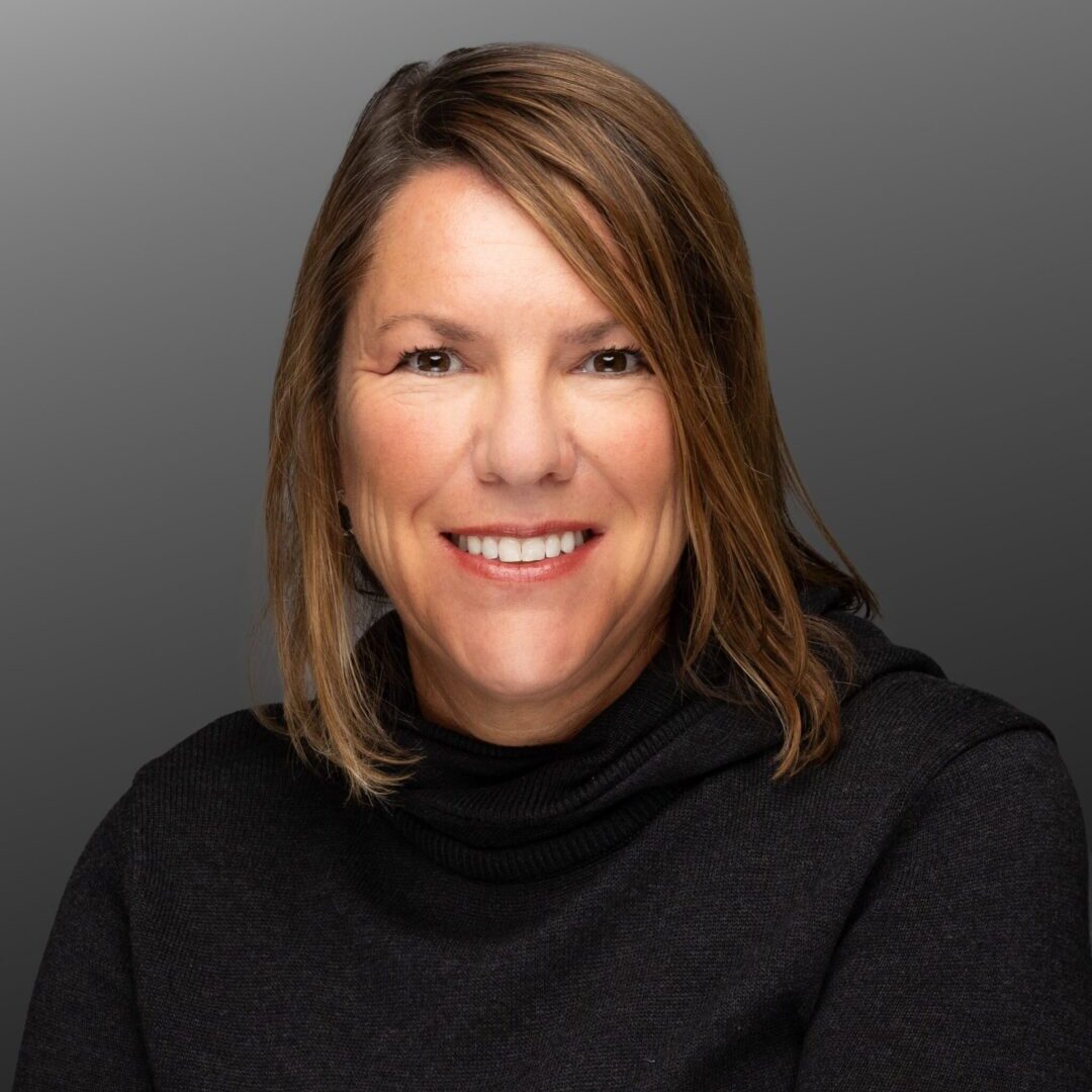 Sales Team - First Integrity Title Company