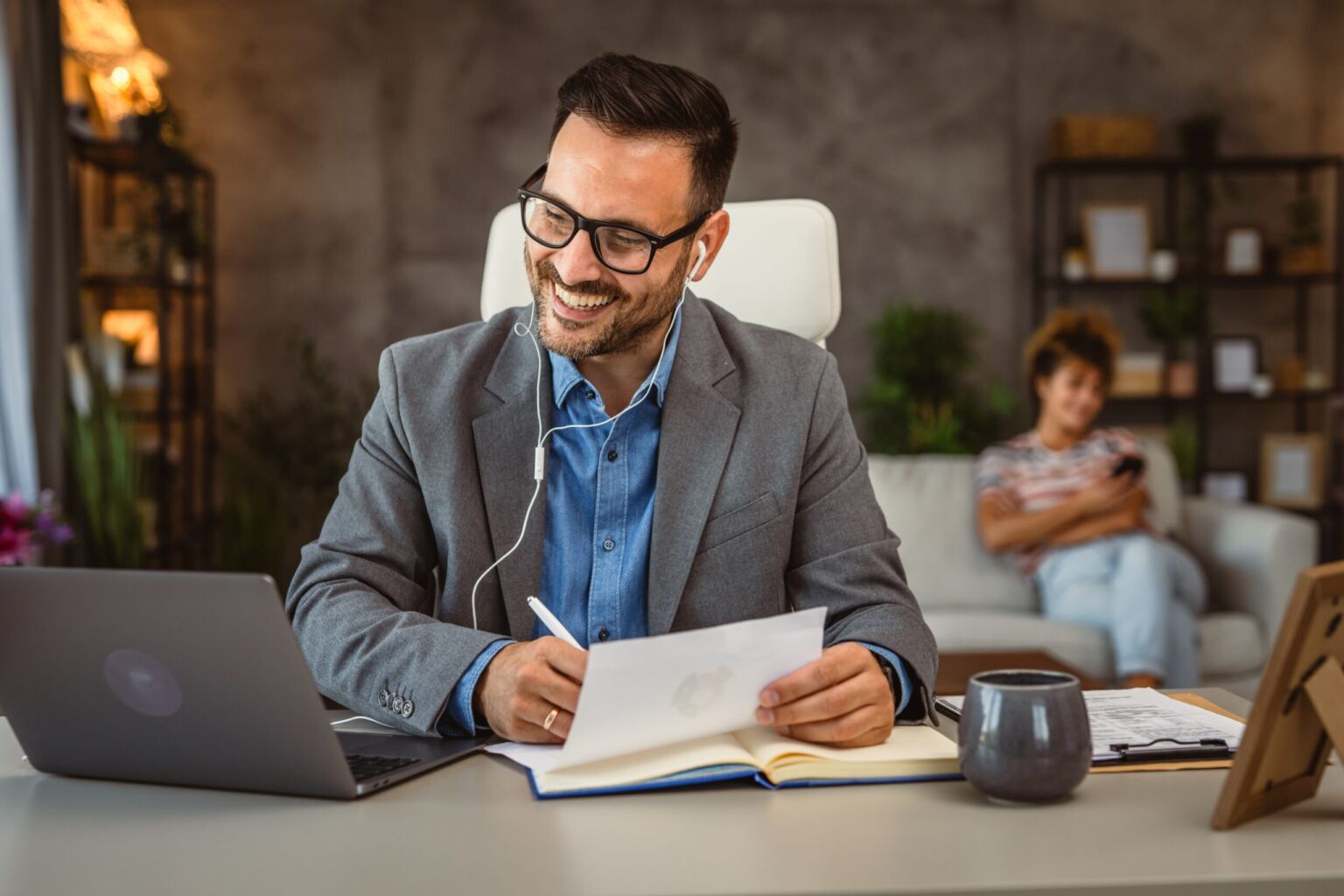 OPEN HOUSE SIGN IN SHEET - First Integrity Title Company