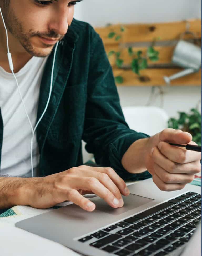 OPEN HOUSE SIGN IN SHEET - First Integrity Title Company