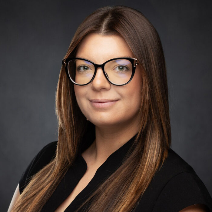 Sales Team - First Integrity Title Company